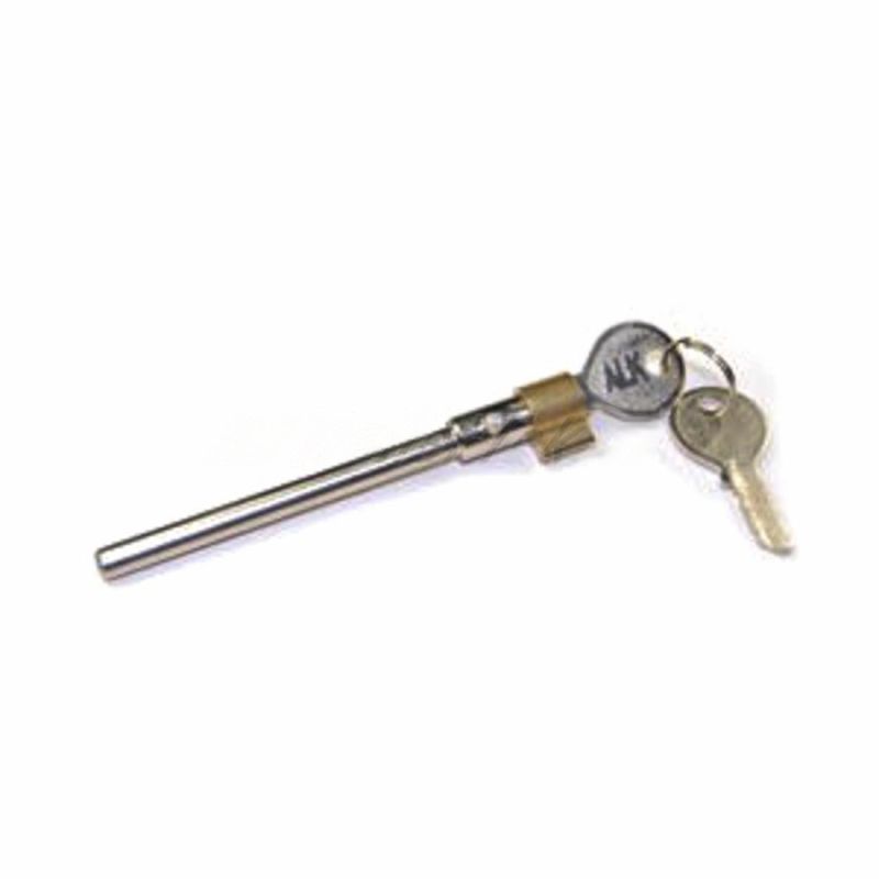 AL-KO Trailer Spares & Parts