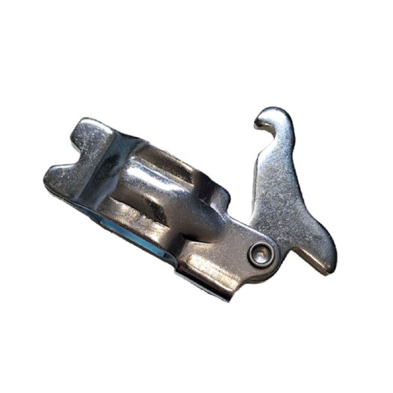 Buy the Brake Expander To Suit BPW 200x50 Brakes From TrailerTek.com