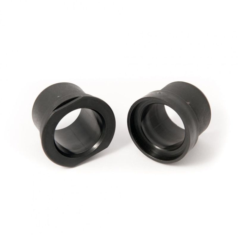 Knott Draw Tube Bush Set - 45mm