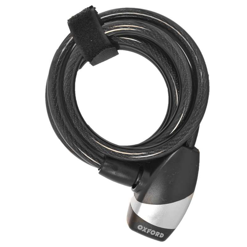 Security Miscellaneous and Spares