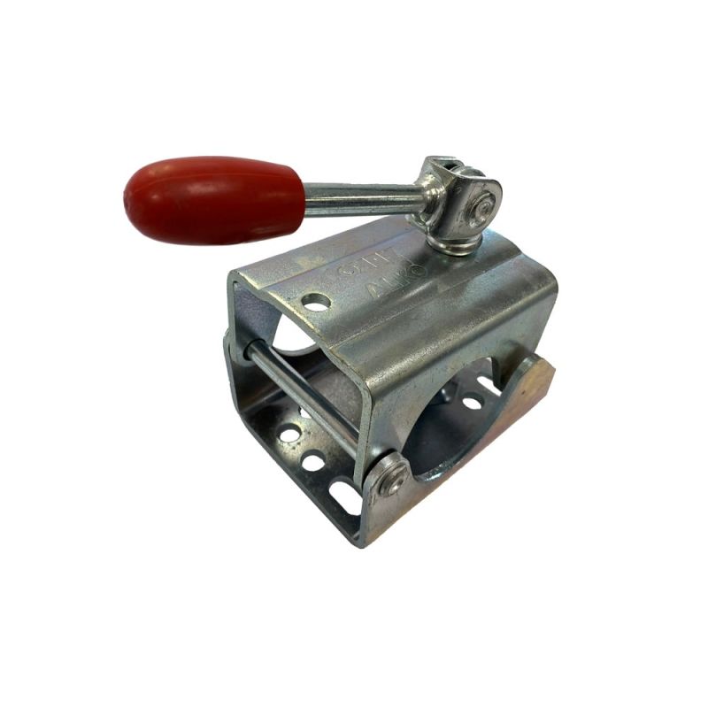 AL-KO Trailer Spares & Parts