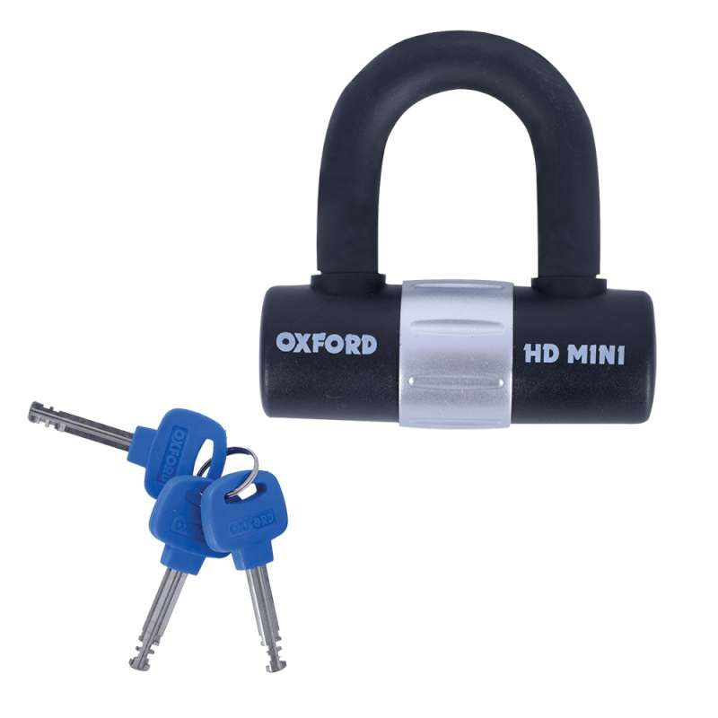 Trailer Wheel Locks