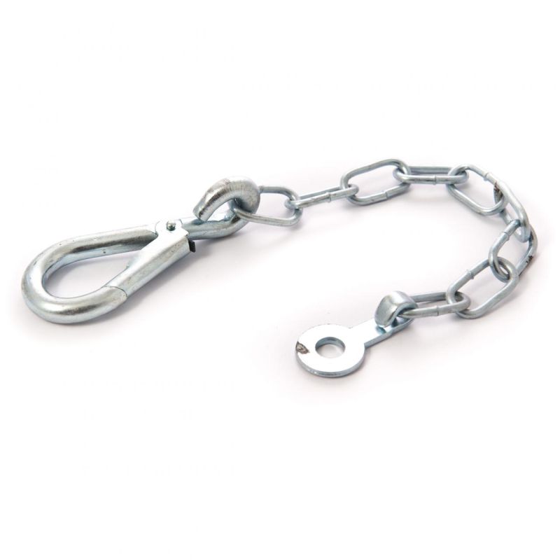 Tailgate Fittings and Fasteners