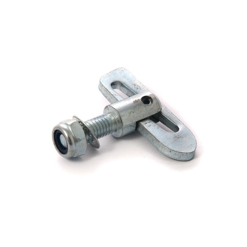 Tailgate Fittings and Fasteners