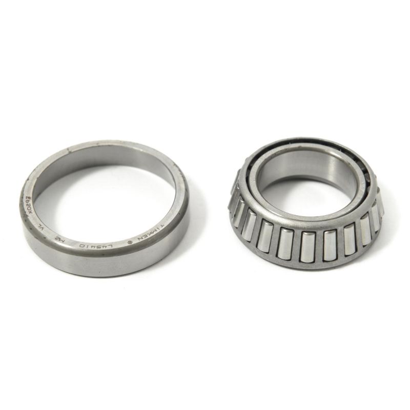 Taper Wheel Bearings