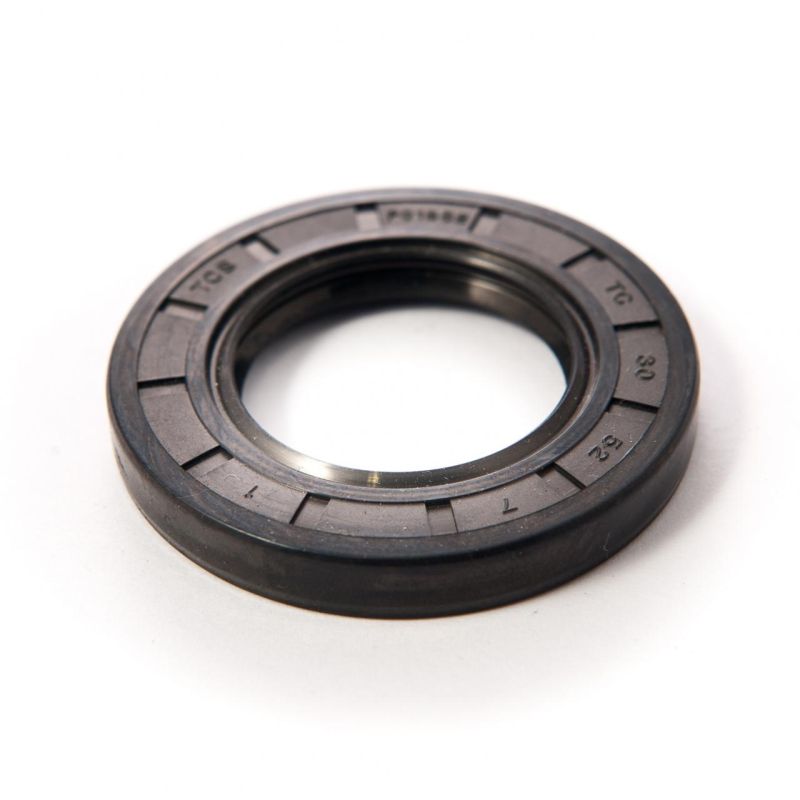 Oil Seal - 30527 From TrailerTek.com