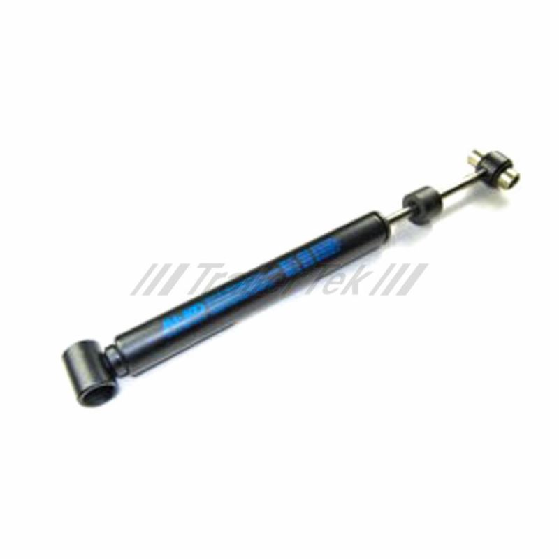 AL-KO Trailer Spares & Parts