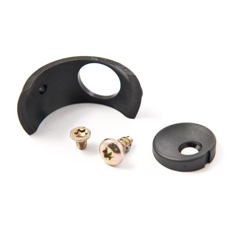 AL-KO Trailer Spares & Parts