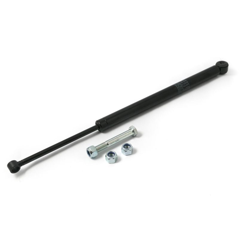 Bradley Trailer Couplings, Dampers & Bearing kits & Spares