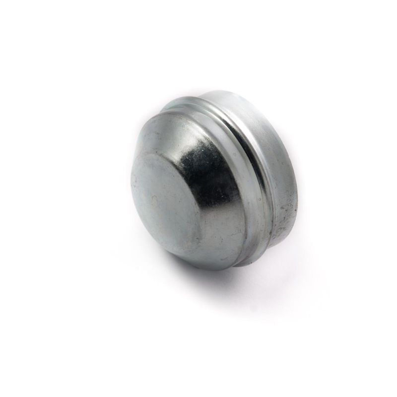 Trailer Hub Caps