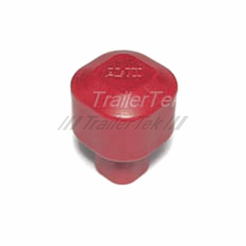AL-KO Trailer Spares & Parts
