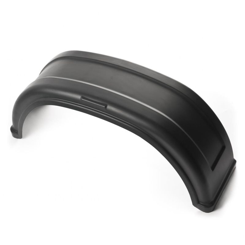Plastic Trailer Mudguards |Buy Online | Trailertek