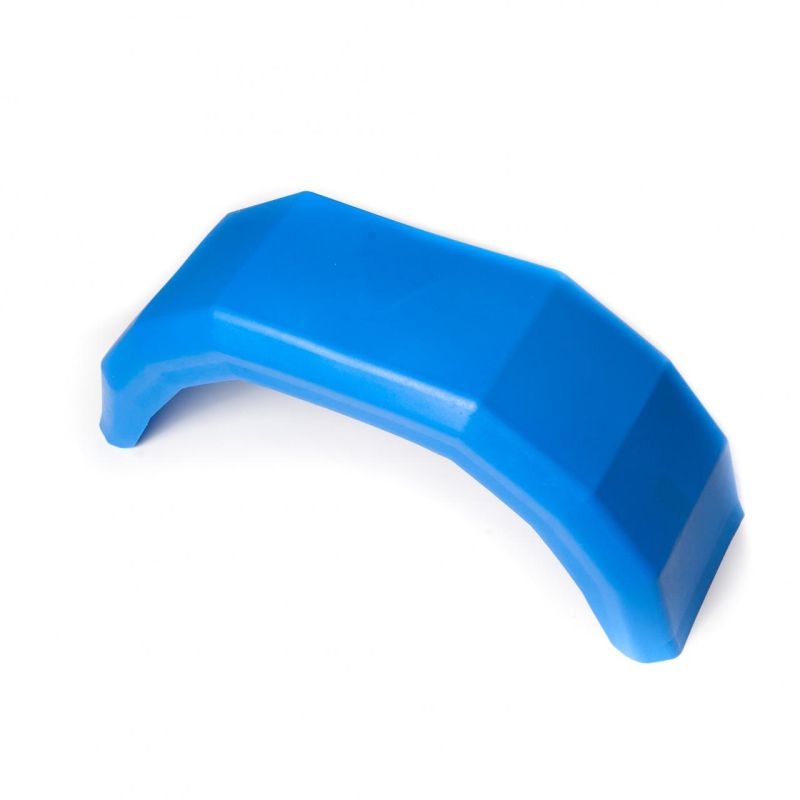 Plastic Trailer Mudguards |Buy Online | Trailertek