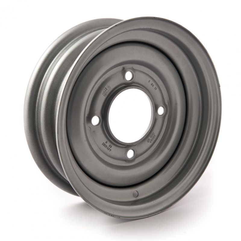 12 Inch Trailer Rims | Buy Online | Trailertek