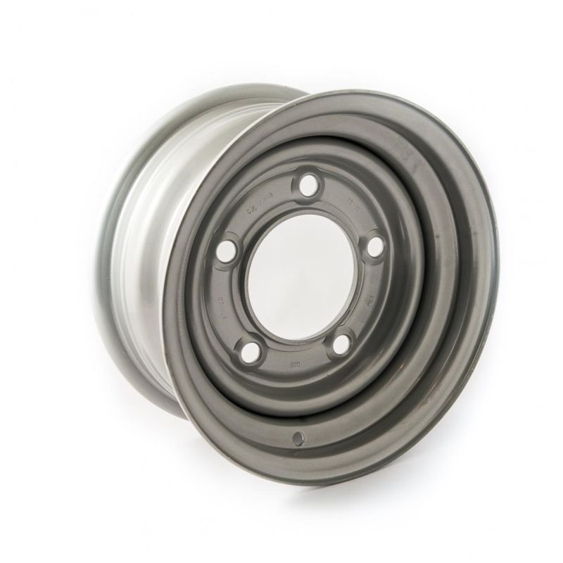12 Inch Trailer Rims | Buy Online | Trailertek