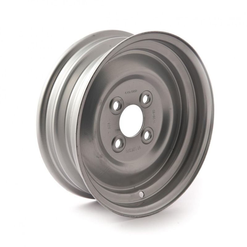 12 Inch Trailer Rims | Buy Online | Trailertek
