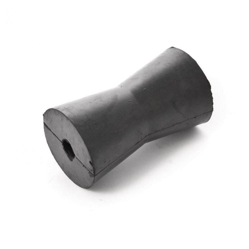 Boat Rollers & Rubber Rollers