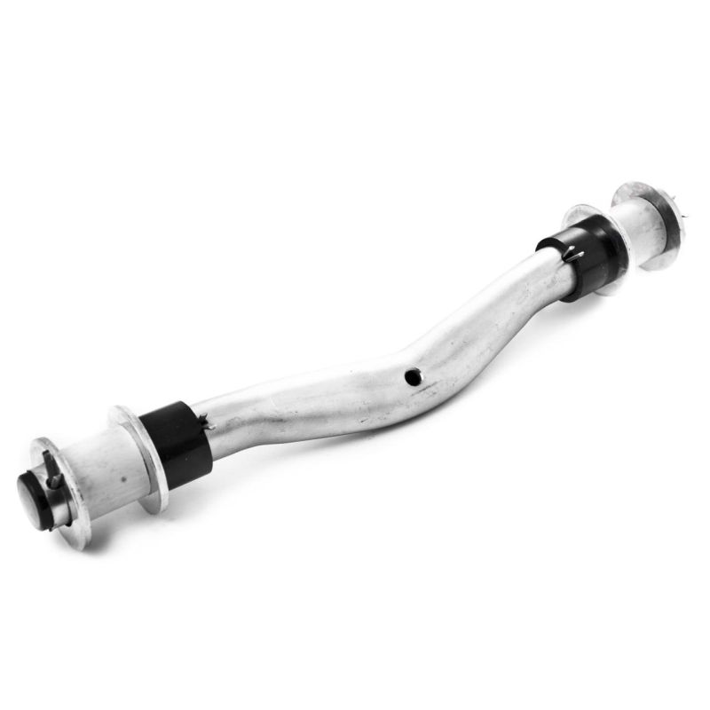 Boat Roller Assemblies and Brackets