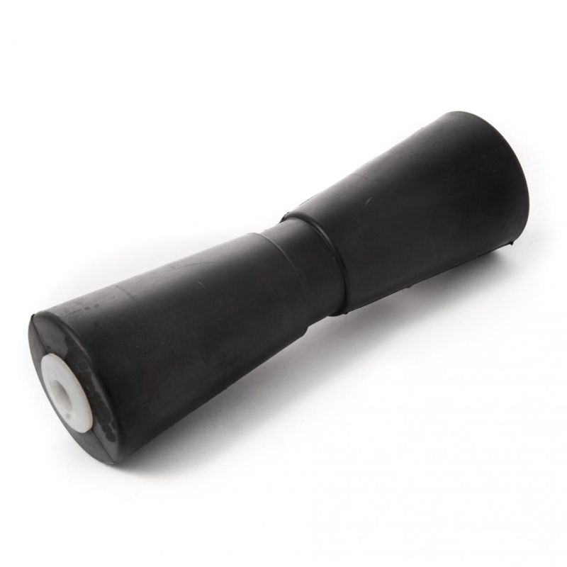 Boat Rollers & Rubber Rollers