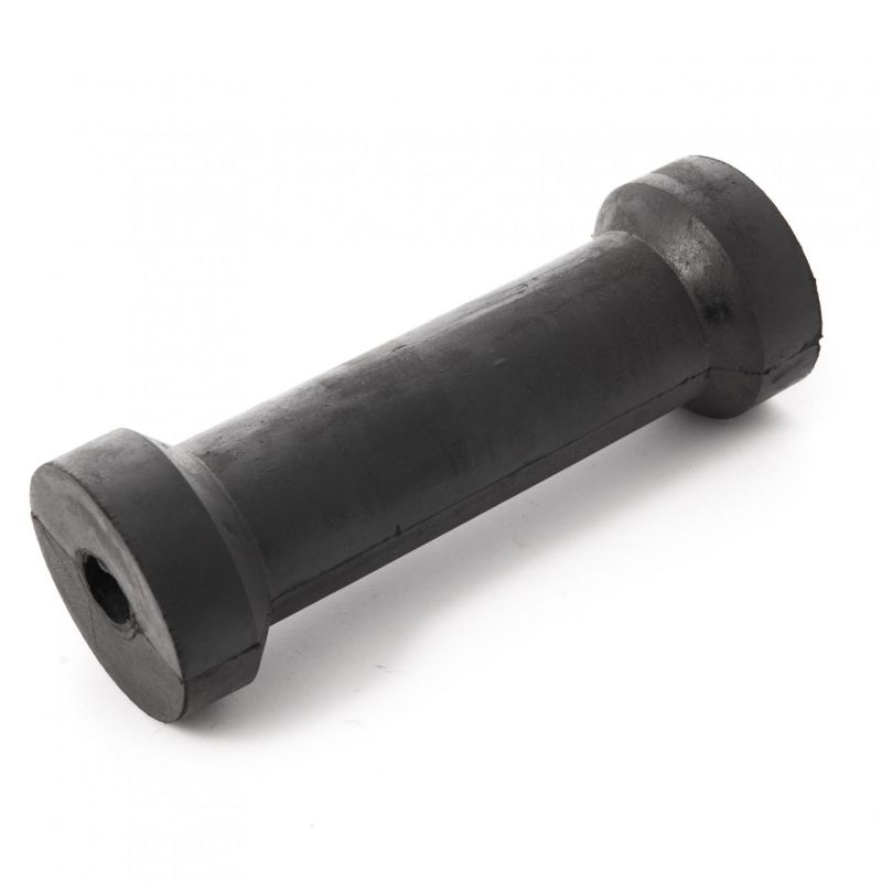 Boat Rollers & Rubber Rollers