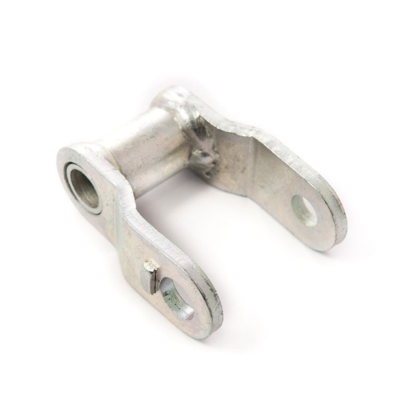 Swinging Shackle From TrailerTek.com