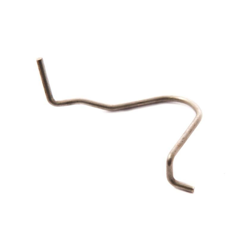 Winch spring Model 1400 From TrailerTek.com