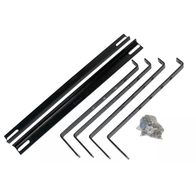 Toolbox Fitting Kit For JBZ1200