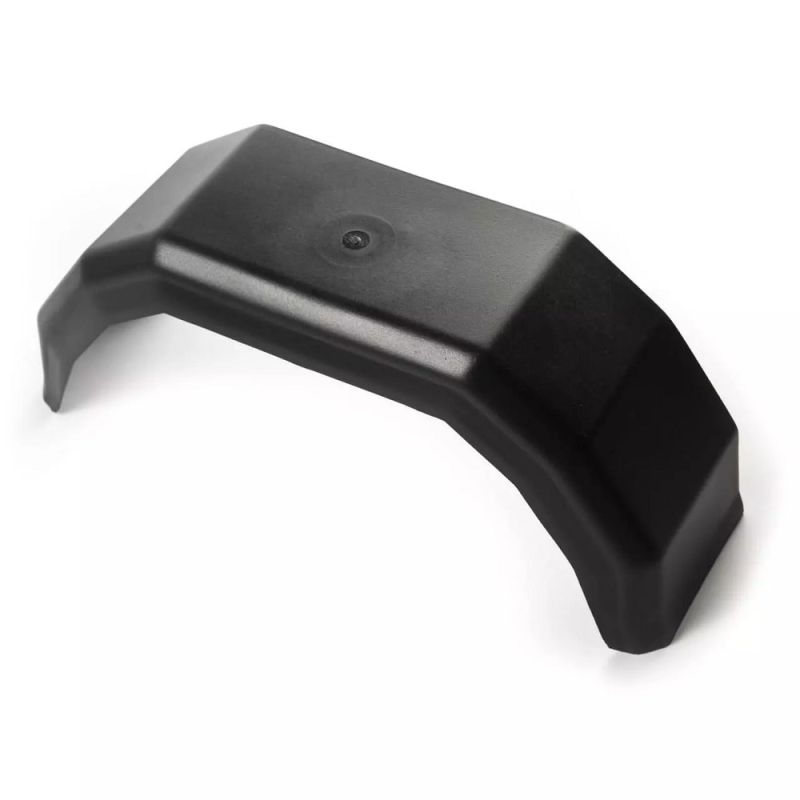 Plastic Trailer Mudguards |Buy Online | Trailertek