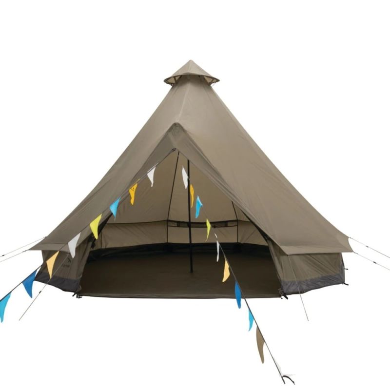 Easy Camp Moonlight Bell Tent