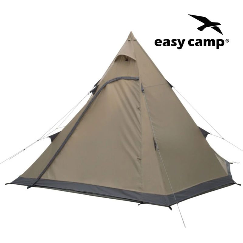 Easy Camp Moonlight Spire Tent
