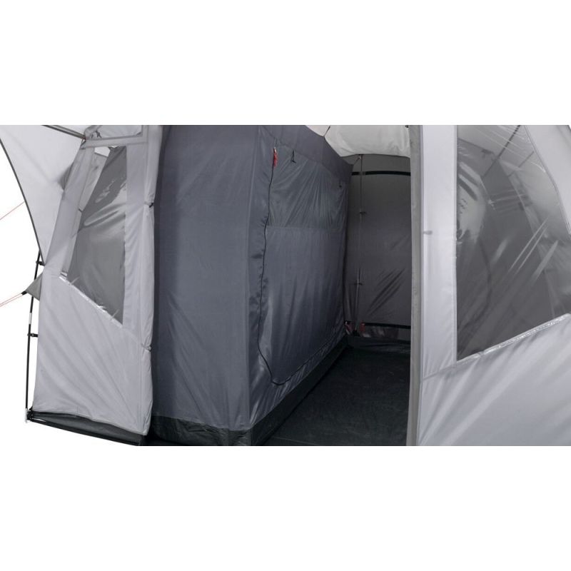 Easy Camp Wimberly Inner Tent