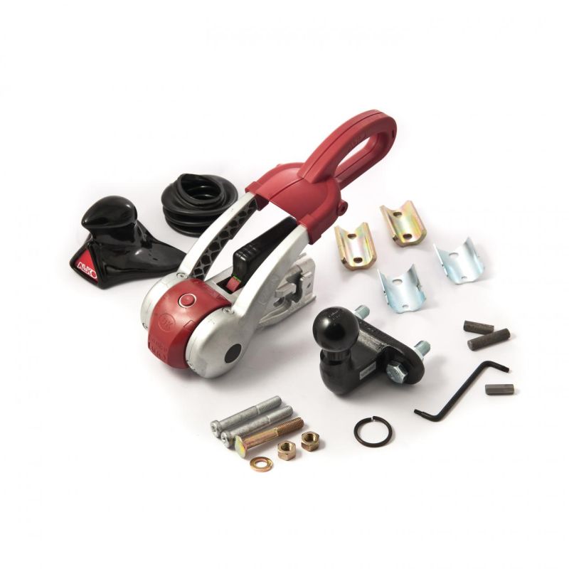 AL-KO AKS 3004 stabiliser