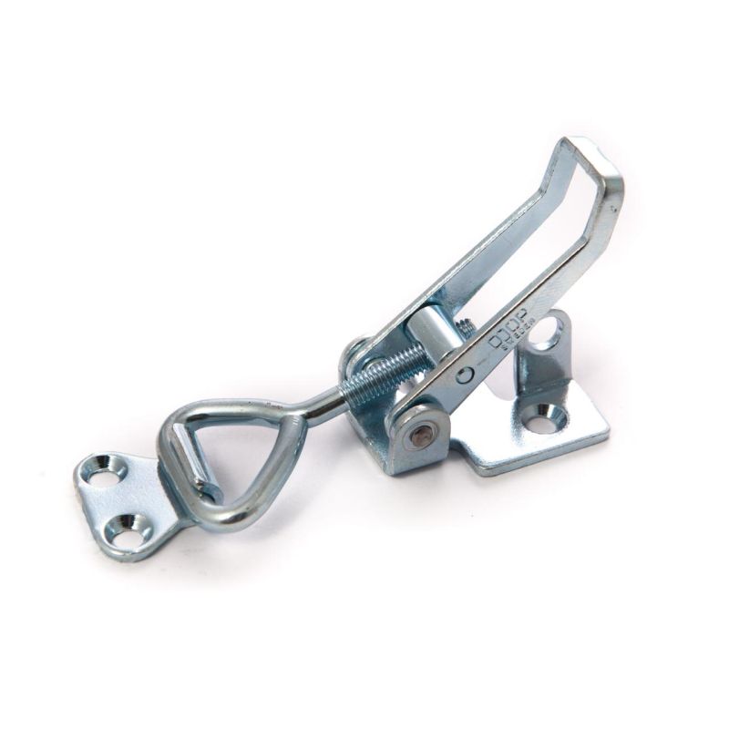 Tailgate Fittings and Fasteners