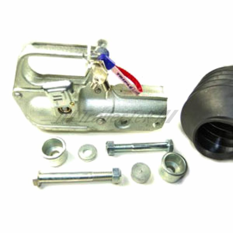 AL-KO Trailer Spares & Parts