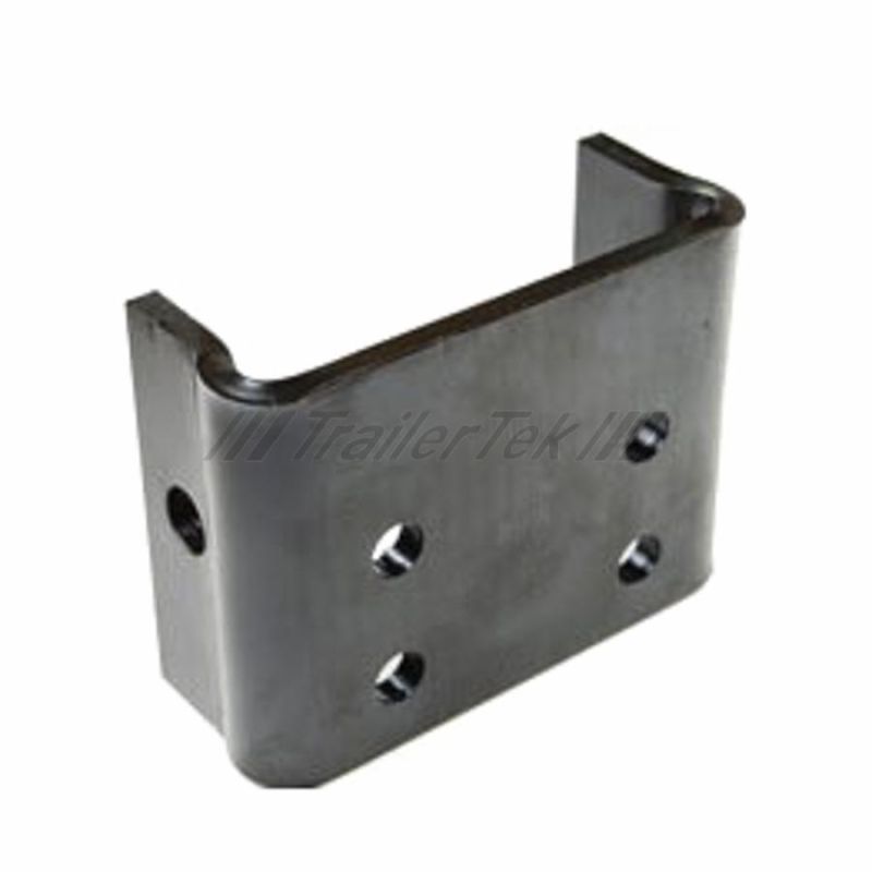 Height Adjustable Couplings