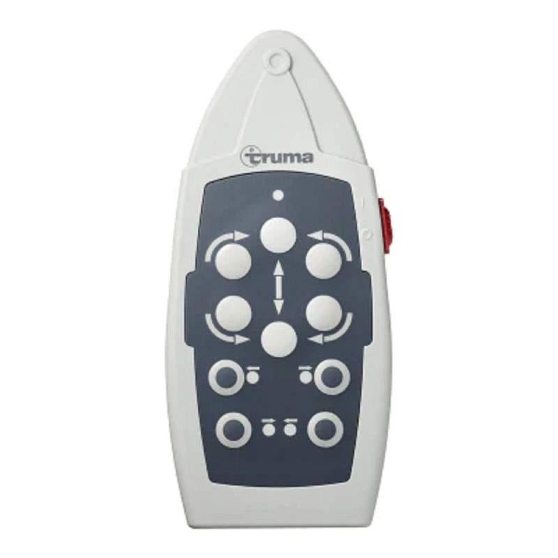 Buy the Truma SE R Remote Control for Caravan Motor Movers