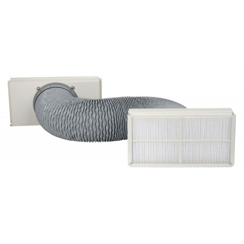 Buy the Truma Flexible 3 Metre Air Conditioning Intake