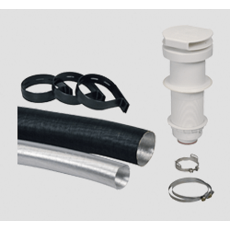 Buy a Truma Roof Cowl Kit CD for Combi 2 E/4 E/6 E Heaters