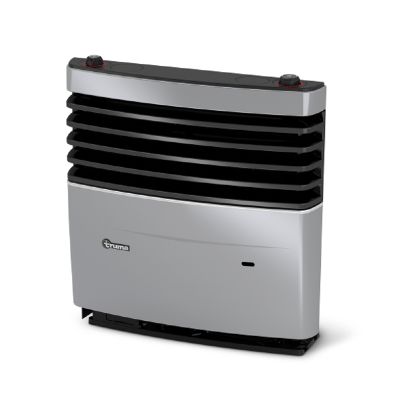 Buy the Truma S 3004 Caravan Propane/Butane Heat Radiator