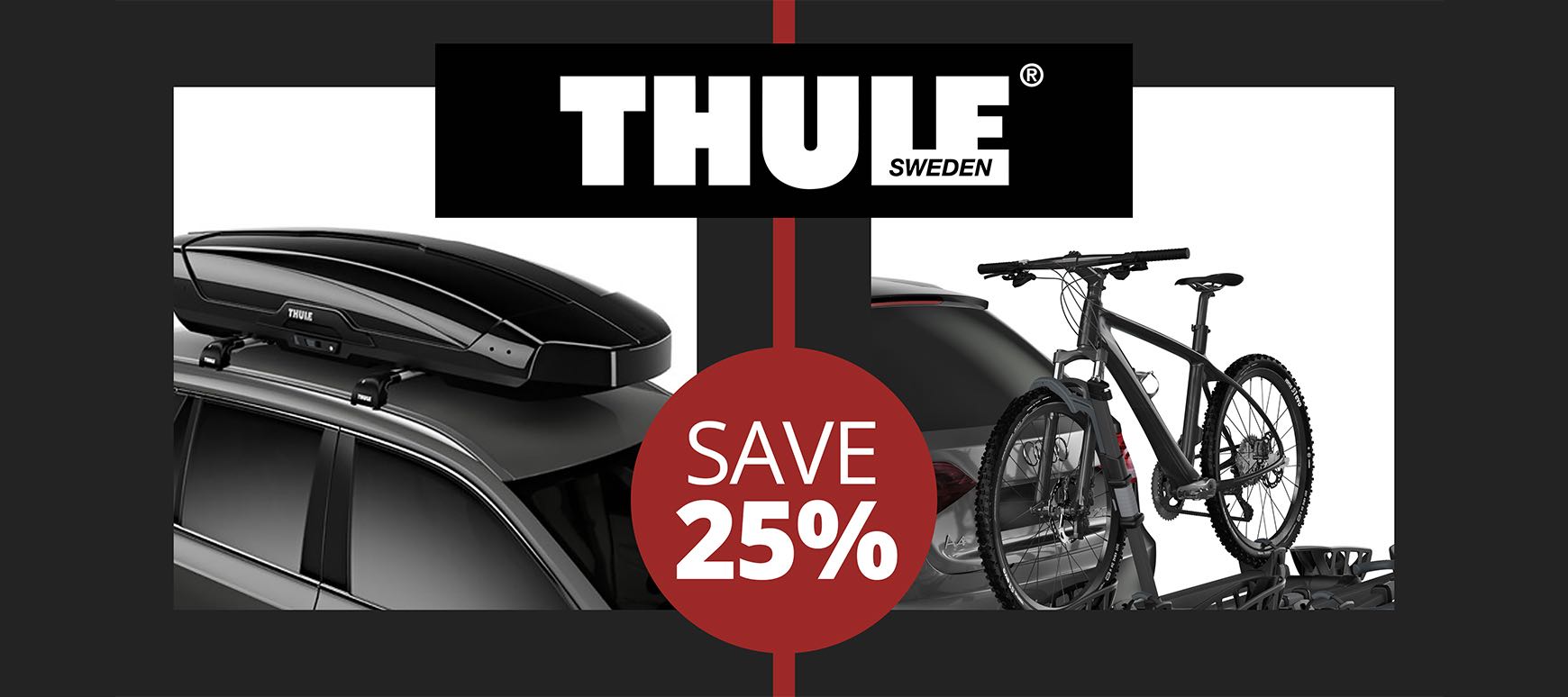 Trailer Parts and Spares - TrailerTek